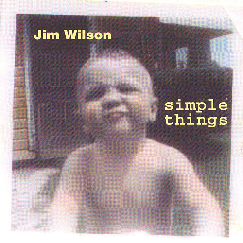Stream WormyPeach Music | Listen to Simple Things Selections playlist ...