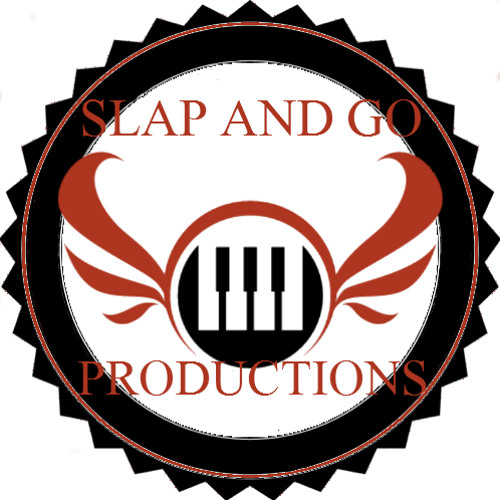 Stream SLAP AND GO PRODUCTION AND RJ3 THE PRODUCER BEAT COLLAB by SLAP ...