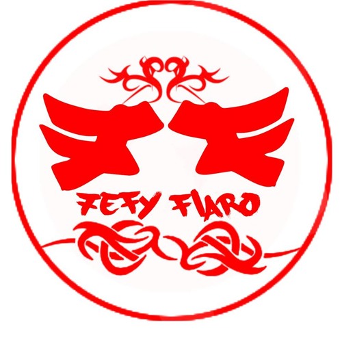 Stream Anjomaram-pahafana- FEFY FIARO by Fefy Fiaro | Listen online for ...