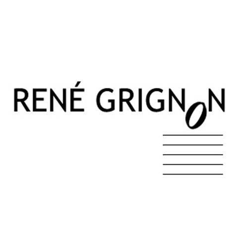 Stream TOUT LES JUKE-BOX ( Luc Plamondon - R.Grignon ) by René Grignon ...