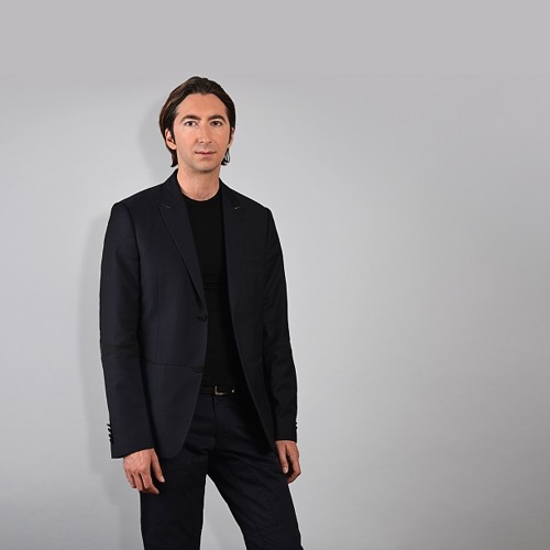 Stream Interview De Alexandre Stern - Le Miel Des Merveilles by Le ...