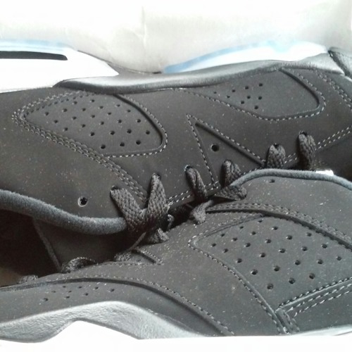 Stream Trap queen remix by User 609637771 | Listen online for free on ...