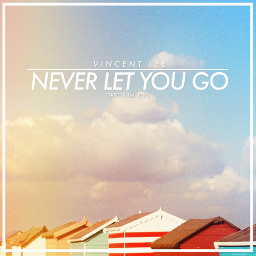 Vincent Lee Remixes by vincentleemusic | Free Listening on SoundCloud