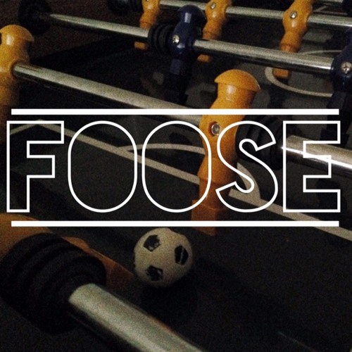 Stream Foose (ft. KiD CH!NK & Eliot) by TradeMark | Listen online for ...