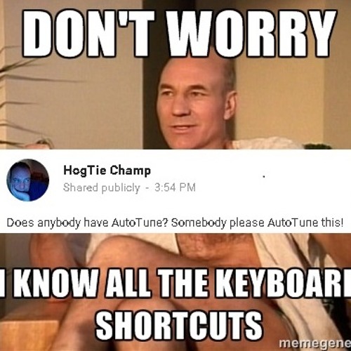 Stream Response To Fiona Over Atp Synthase - Only Pitch And Tune by ...