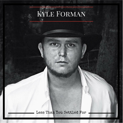 Stream We Will Shine by Kyle Forman Music | Listen online for free on ...