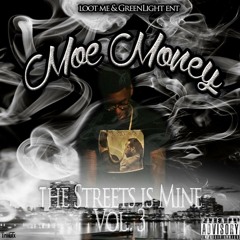 Marlo Williams's Instagram, Twitter & Facebook on IDCrawl