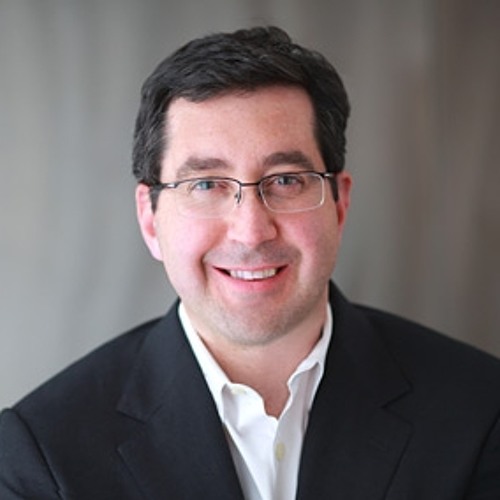 Stream Law Firm Web Design with Robert Algeri by Law Firm Marketing ...