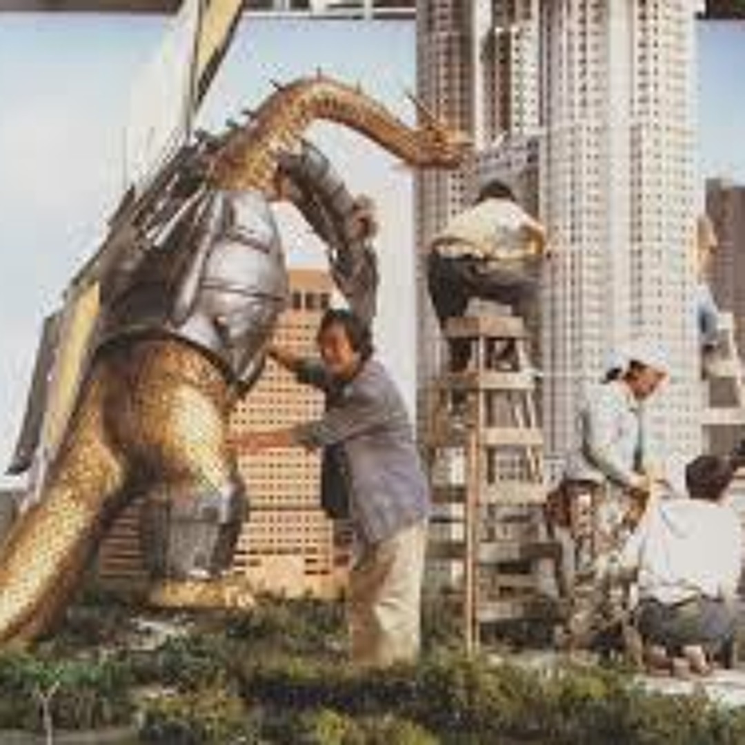 Stream Drunk Sun Sets by Sokro | Listen online for free on SoundCloud