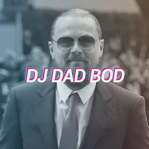 Stream an introduction by DJ DAD BOD | Listen online for free on SoundCloud