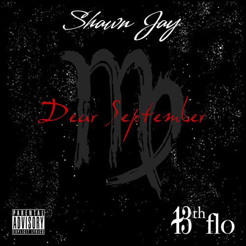 Stream ShawnJay229 | Listen to Dear September playlist online for free ...