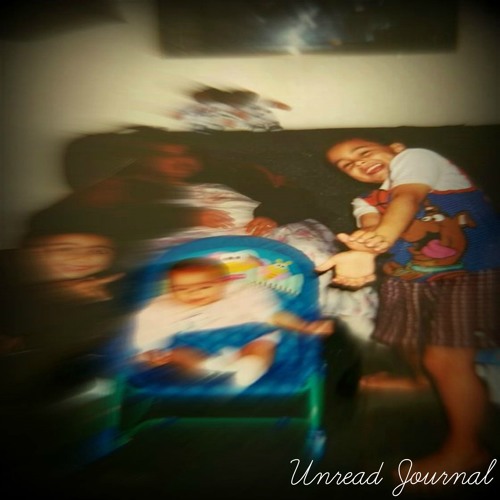 Stream $$$ prod. By Peter Cruz by Peter Cruz مبتكر | Listen online for ...