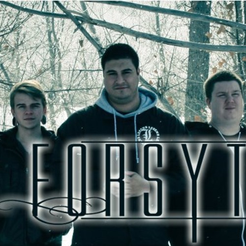 Stream FORSYTHIA -MIND QUAD 2011 by Olas | Listen online for free on ...