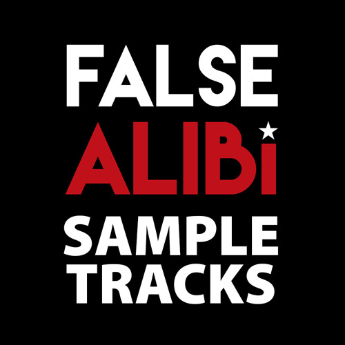 Stream False Alibi | Listen to Sample Tracks playlist online for free ...