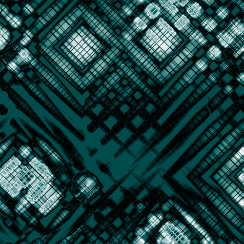 Stream 808 V2 by Xitilon | Listen online for free on SoundCloud