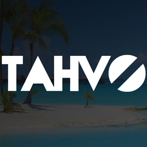 TAHVO - Free music on ToneDen