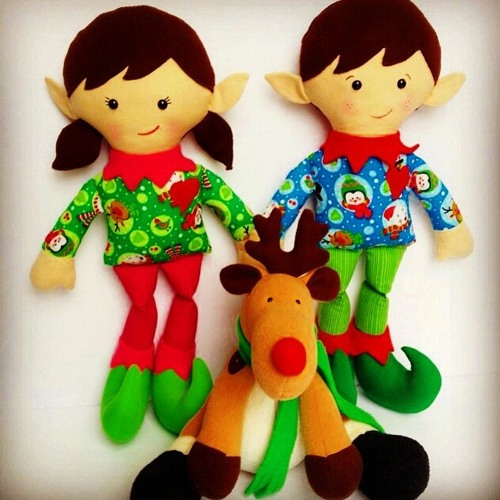 Stream Meendum Meendum Sirippu by Phanuman Lenin | Listen online for ...