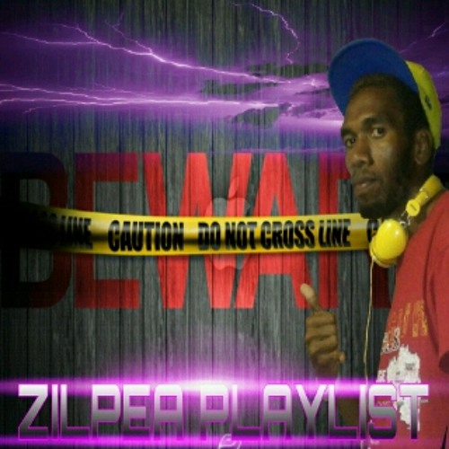 Stream Lewa Sogeri by mansale zilpea | Listen online for free on SoundCloud