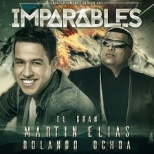 Stream 125. EL LATIGO ( CHAMPETUO ) - MARTIN ELIAS FT DJ JOTACE REMIX ...