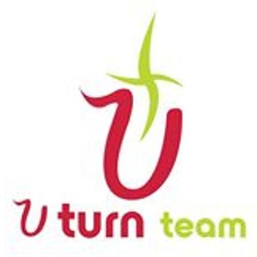 Stream George Girgis | Listen to U Turn Team playlist online for free on SoundCloud