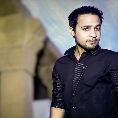 Asif Singer