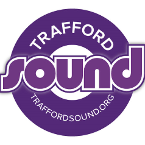 Stream Single Parents Alone Together (SPAT) by Kristy Louise Stott ...