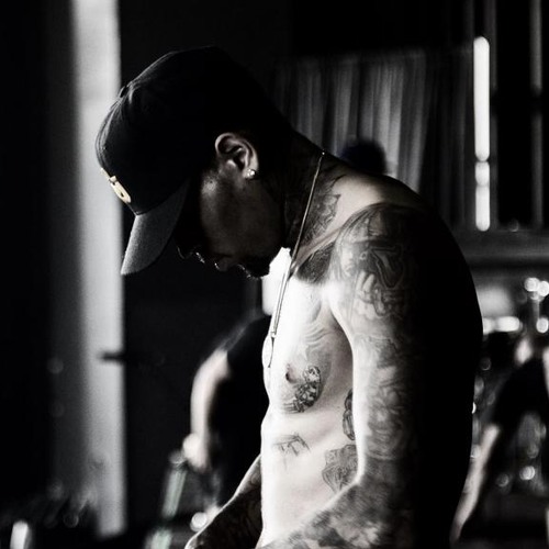 Stream Chris Brown x French Montana - Gangsta Way by Chris Brown Page ... Stream Chris Brown x French Montana - Gangsta Way by Chris Brown Page ...