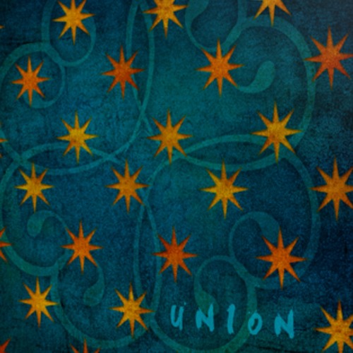 Stream Union | Listen to Union playlist online for free on SoundCloud