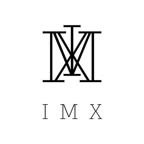 Stream IMX - 002 - Mechanical Metamorphosis (original Mix) by IMX ...
