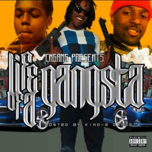 Stream Bobby Bishh | Listen to king E gangster he anti a real nigga ...