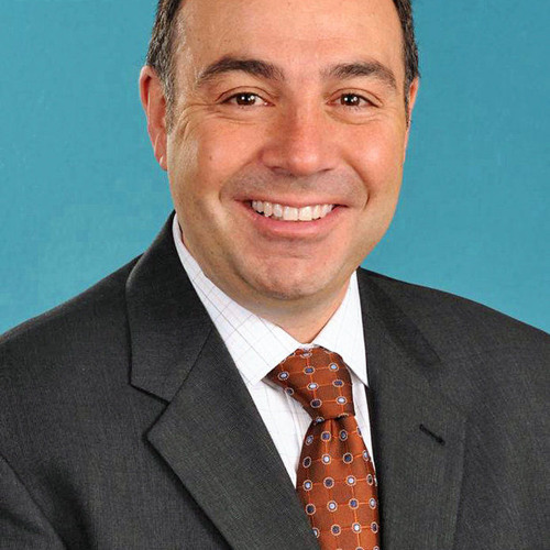 Stream UCLA & Ex VT Broadcaster Bill Roth by The Morning Jam on VTRN ...