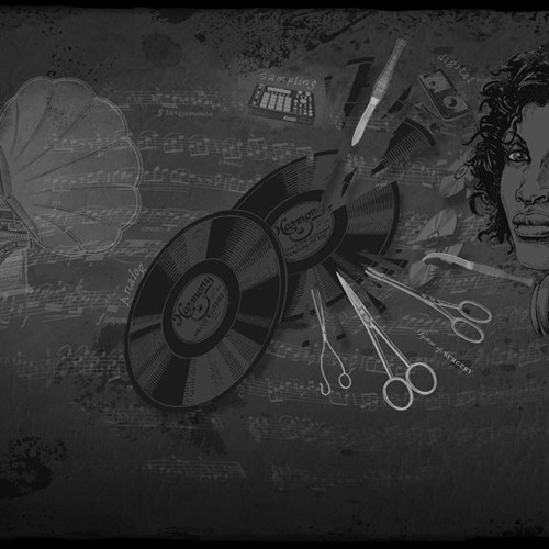 Stream Dissector Selector | Listen to SAMPLE EXAMPLE SHOW with ...