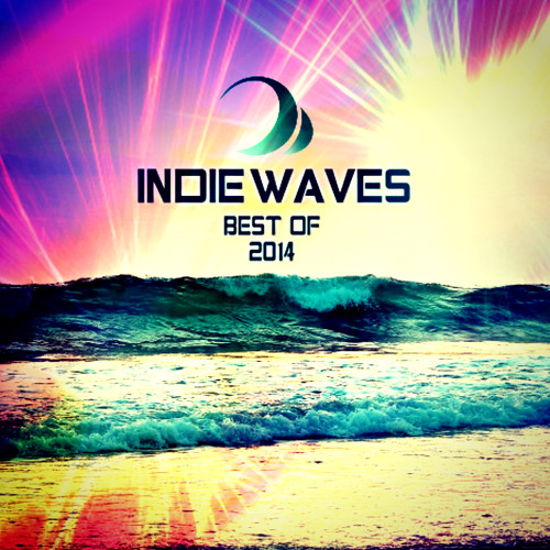 Indie Waves Best Of 2014 #Indie Pop #Indie Rock #Indie #Electro # ...
