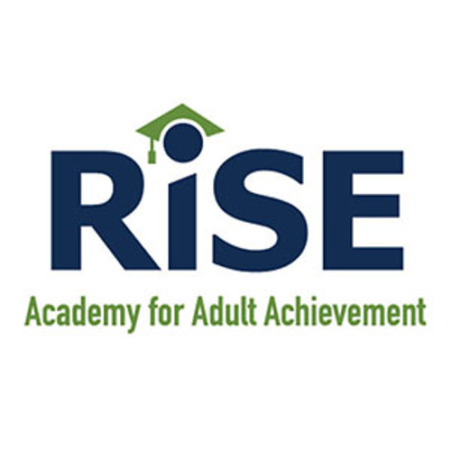 Stream Rise Washoe County Rise Program by Cambria WCSD | Listen online ...