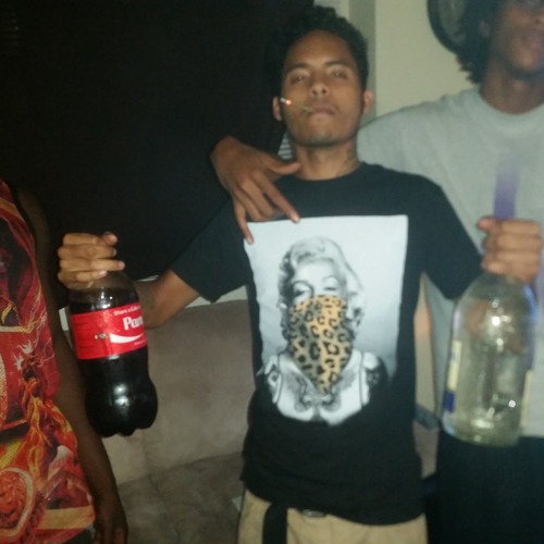 Stream Lil Mikey - Pinky & The Brain by Chris Stevens 90 | Listen ...