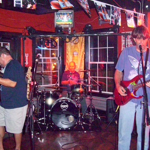 Stream Threats And Promises by Modern Art Kelly Tharp | Listen online ...