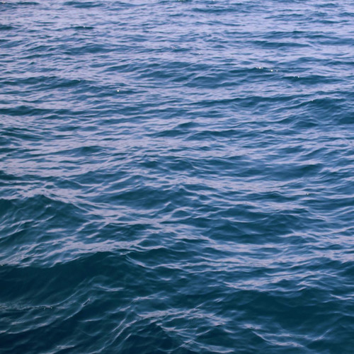 Stream High Water by Keith Mathis | Listen online for free on SoundCloud