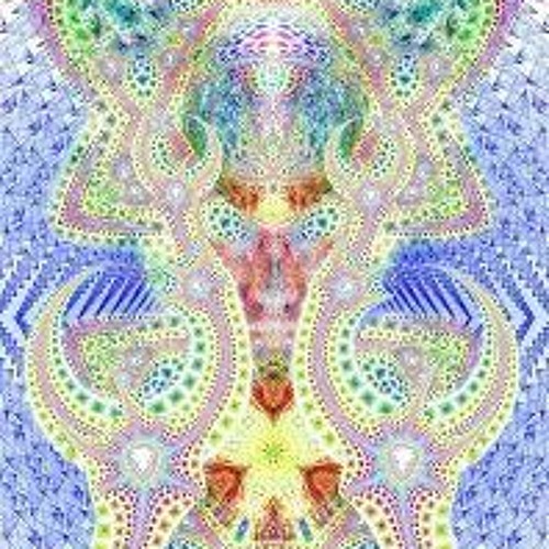 Stream Self Transforming Elf Machine by PsyloSine | Listen online for ...