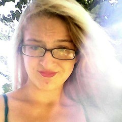 Kayla Mullins's Instagram, Twitter & Facebook on IDCrawl