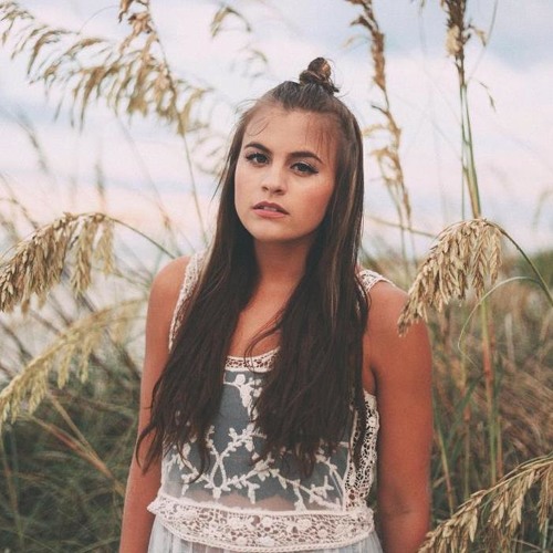 Stream Taylor Swift - Wildest Dreams (Tayler Buono Cover) by wavewings ... Stream Taylor Swift - Wildest Dreams (Tayler Buono Cover) by wavewings ...