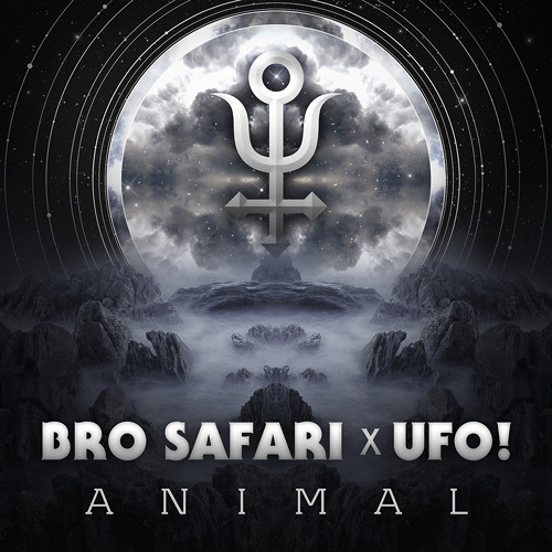 Stream Bro Safari & UFO! - Animal by UFO! | Listen online for free on ... Stream Bro Safari & UFO! - Animal by UFO! | Listen online for free on ...