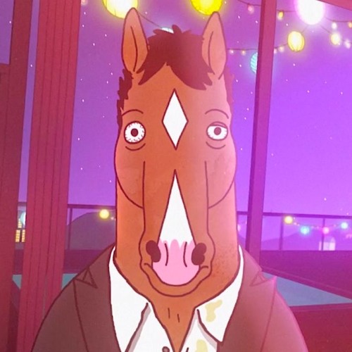 Stream Bojack's Theme by Roméo Tonin | Listen online for free on SoundCloud