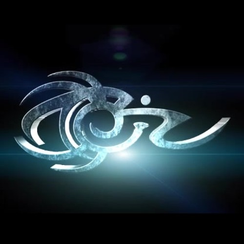 Stream Doin Leakage Voltage Original Mix By Doin Listen Online