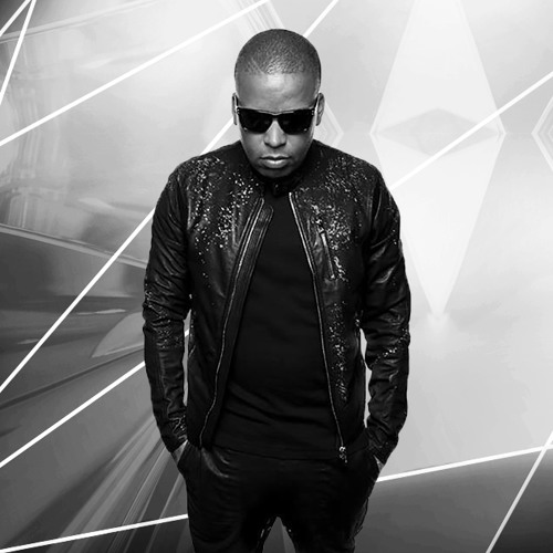 Tiesto Club Life Jacket