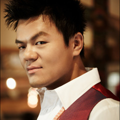 Albert Go's Instagram, Twitter & Facebook on IDCrawl