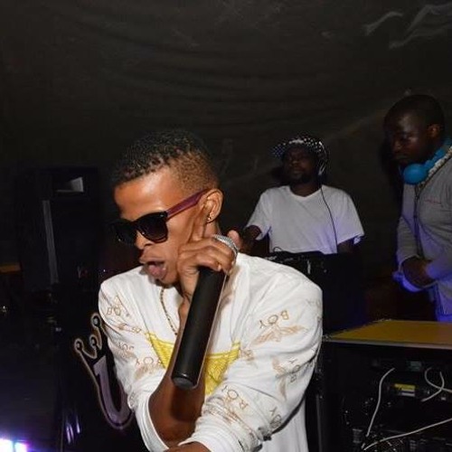 Stream Lekwalo To Success by CoachPlan SA | Listen online for free on ...