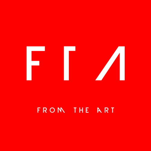 Stream From The Art Urban | Listen to Nines - One Foot In playlist ...