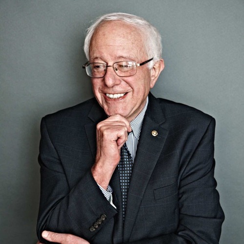 Stream Do the Bernie by Fiber Grease | Listen online for free on SoundCloud
