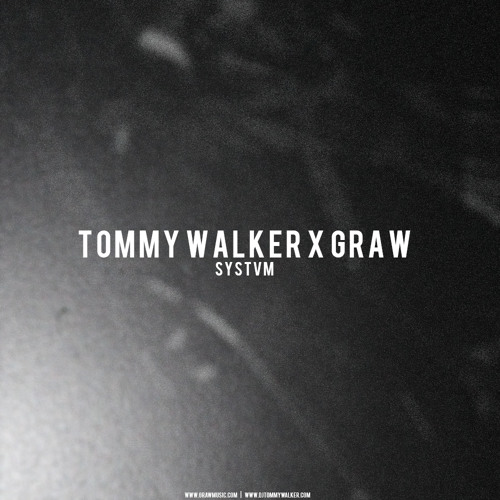 GRAW - Free music on ToneDen