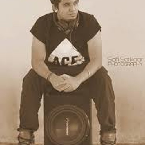 Stream A -Kay Official | Listen to A-kay All Songs playlist online for ...